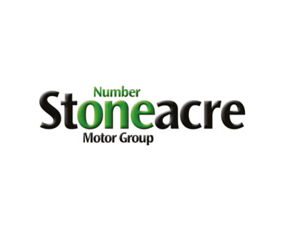 stoneacre-logo - Morley Decorating Limited
